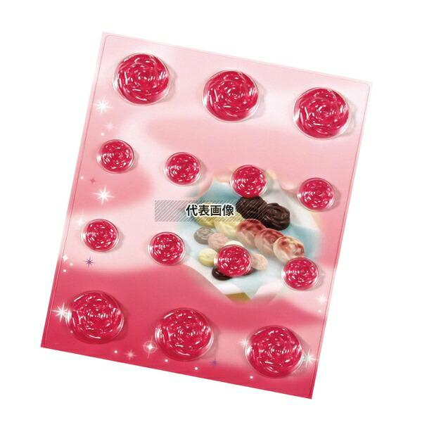 ■商品番号・規格：No.3897410※取り寄せ品の納期については、メーカー在庫有時の表記となっております。商品欠品等により、通常よりお時間がかかる場合がございます。予めご了承ください。