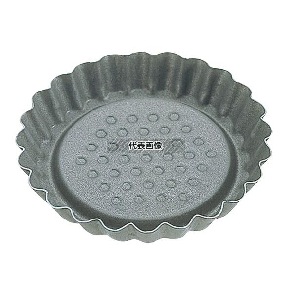 ■商品番号・規格：No.3901200※取り寄せ品の納期については、メーカー在庫有時の表記となっております。商品欠品等により、通常よりお時間がかかる場合がございます。予めご了承ください。