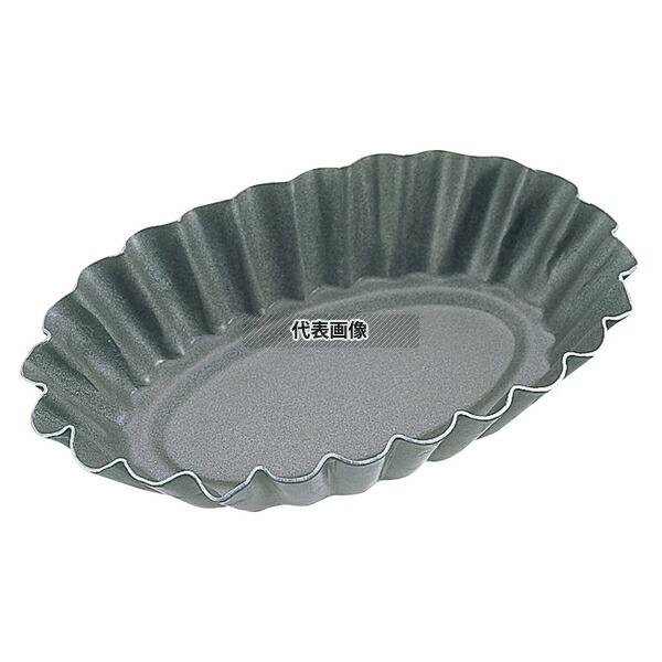 ■商品番号・規格：No.3901300※取り寄せ品の納期については、メーカー在庫有時の表記となっております。商品欠品等により、通常よりお時間がかかる場合がございます。予めご了承ください。