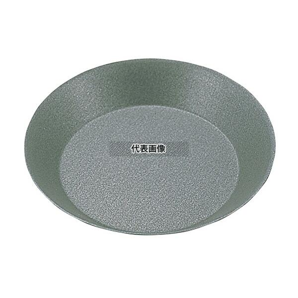 ■商品番号・規格：No.3901600※取り寄せ品の納期については、メーカー在庫有時の表記となっております。商品欠品等により、通常よりお時間がかかる場合がございます。予めご了承ください。