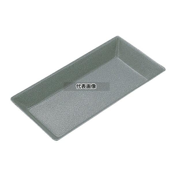 ■商品番号・規格：No.3901800※取り寄せ品の納期については、メーカー在庫有時の表記となっております。商品欠品等により、通常よりお時間がかかる場合がございます。予めご了承ください。