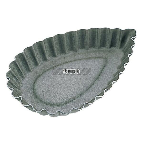 ■商品番号・規格：No.3902300※取り寄せ品の納期については、メーカー在庫有時の表記となっております。商品欠品等により、通常よりお時間がかかる場合がございます。予めご了承ください。