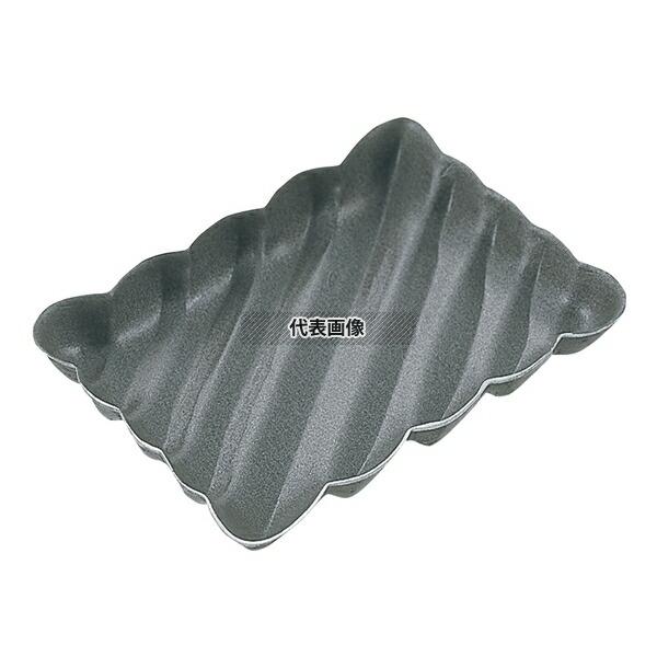 ■商品番号・規格：No.3902400※取り寄せ品の納期については、メーカー在庫有時の表記となっております。商品欠品等により、通常よりお時間がかかる場合がございます。予めご了承ください。