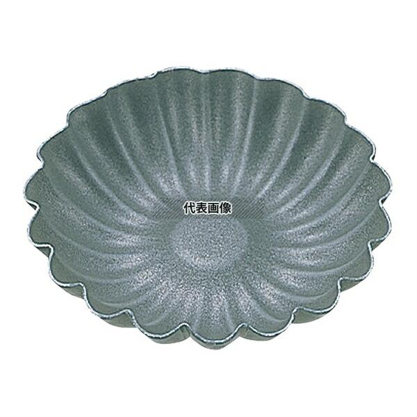 ■商品番号・規格：No.3902600※取り寄せ品の納期については、メーカー在庫有時の表記となっております。商品欠品等により、通常よりお時間がかかる場合がございます。予めご了承ください。