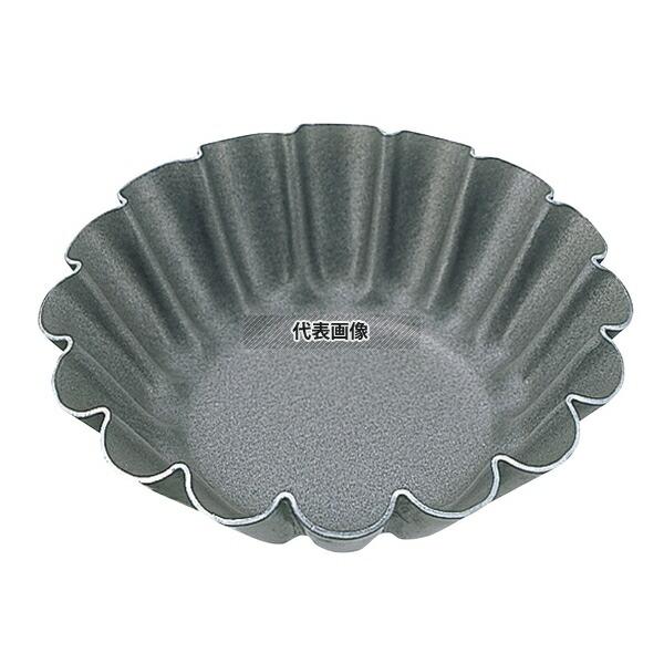 ■商品番号・規格：No.3902900※取り寄せ品の納期については、メーカー在庫有時の表記となっております。商品欠品等により、通常よりお時間がかかる場合がございます。予めご了承ください。