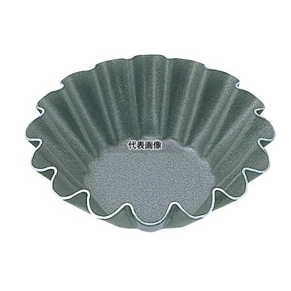 ■商品番号・規格：No.3903100※取り寄せ品の納期については、メーカー在庫有時の表記となっております。商品欠品等により、通常よりお時間がかかる場合がございます。予めご了承ください。