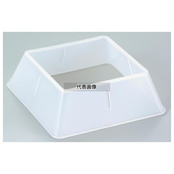 ■商品番号・規格：No.3981800※取り寄せ品の納期については、メーカー在庫有時の表記となっております。商品欠品等により、通常よりお時間がかかる場合がございます。予めご了承ください。