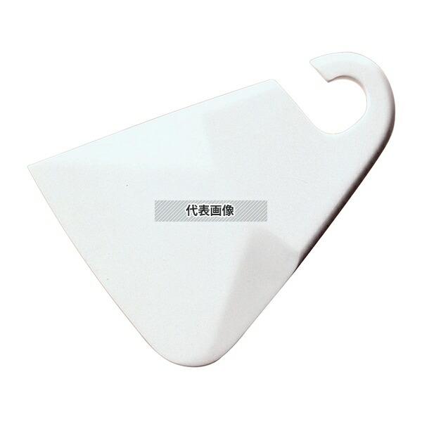 ■商品番号・規格：No.4006600※取り寄せ品の納期については、メーカー在庫有時の表記となっております。商品欠品等により、通常よりお時間がかかる場合がございます。予めご了承ください。