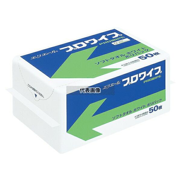 ■商品番号・規格：No.4007000※取り寄せ品の納期については、メーカー在庫有時の表記となっております。商品欠品等により、通常よりお時間がかかる場合がございます。予めご了承ください。
