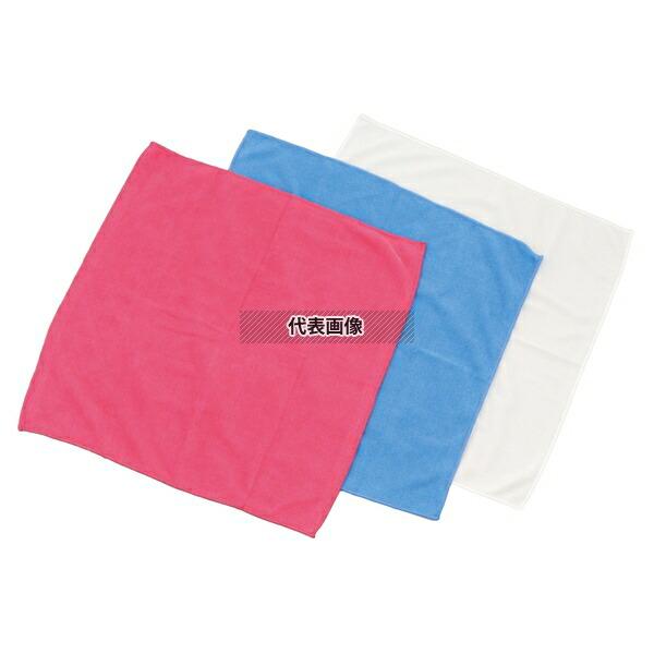 ■商品番号・規格：No.4024710※取り寄せ品の納期については、メーカー在庫有時の表記となっております。商品欠品等により、通常よりお時間がかかる場合がございます。予めご了承ください。