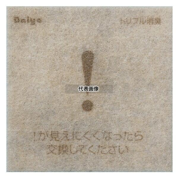 ■商品番号・規格：No.4041600※取り寄せ品の納期については、メーカー在庫有時の表記となっております。商品欠品等により、通常よりお時間がかかる場合がございます。予めご了承ください。