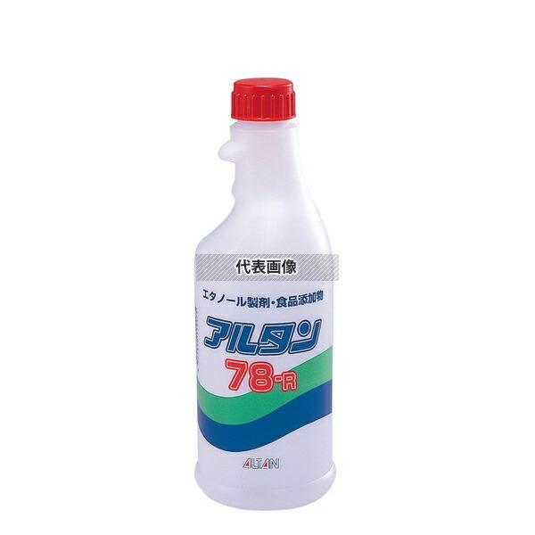 ■商品番号・規格：No.4042900※取り寄せ品の納期については、メーカー在庫有時の表記となっております。商品欠品等により、通常よりお時間がかかる場合がございます。予めご了承ください。