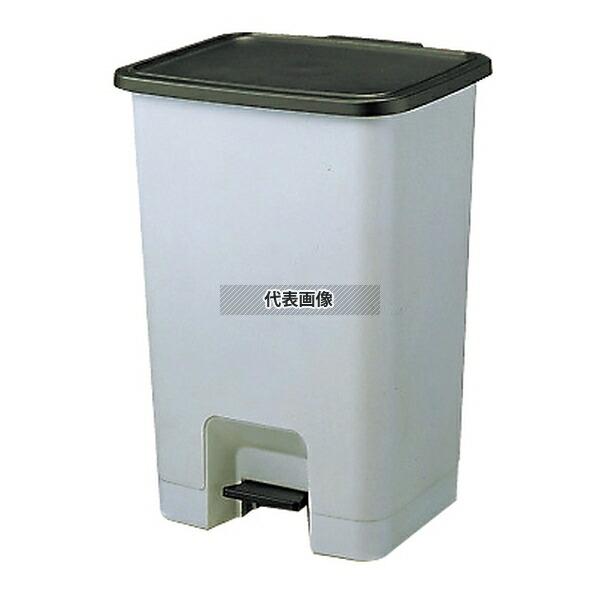 ■商品番号・規格：No.4109100※取り寄せ品の納期については、メーカー在庫有時の表記となっております。商品欠品等により、通常よりお時間がかかる場合がございます。予めご了承ください。