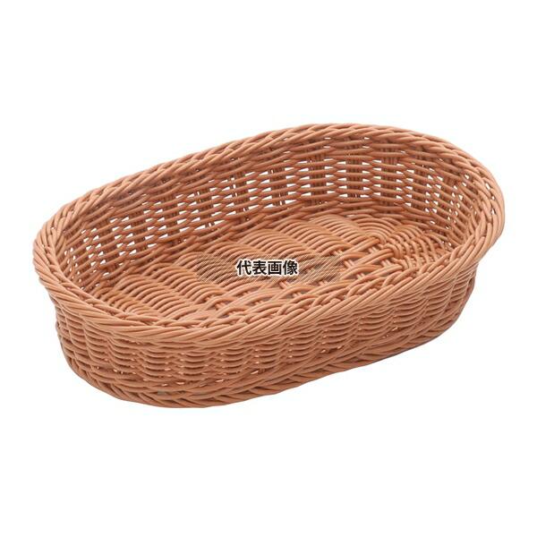 ■商品番号・規格：No.4124100※取り寄せ品の納期については、メーカー在庫有時の表記となっております。商品欠品等により、通常よりお時間がかかる場合がございます。予めご了承ください。