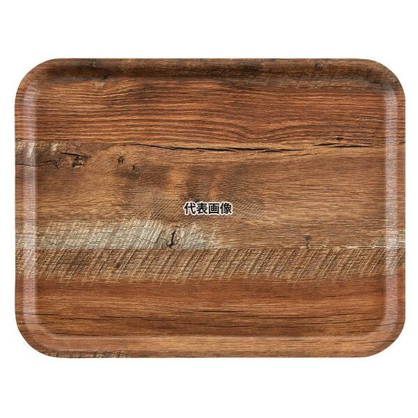 ■商品番号・規格：No.4138910※取り寄せ品の納期については、メーカー在庫有時の表記となっております。商品欠品等により、通常よりお時間がかかる場合がございます。予めご了承ください。