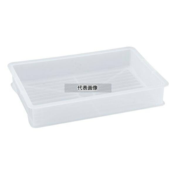 ■商品番号・規格：No.4208400※取り寄せ品の納期については、メーカー在庫有時の表記となっております。商品欠品等により、通常よりお時間がかかる場合がございます。予めご了承ください。