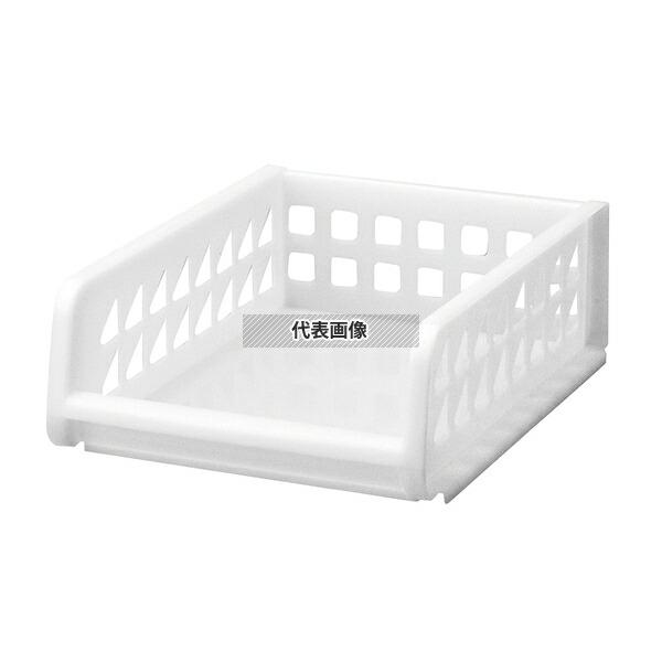 ■商品番号・規格：No.4236800※取り寄せ品の納期については、メーカー在庫有時の表記となっております。商品欠品等により、通常よりお時間がかかる場合がございます。予めご了承ください。