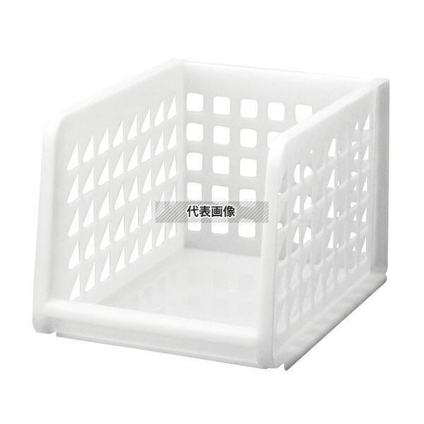 ■商品番号・規格：No.4237000※取り寄せ品の納期については、メーカー在庫有時の表記となっております。商品欠品等により、通常よりお時間がかかる場合がございます。予めご了承ください。