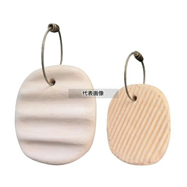 ■商品番号・規格：No.4254400※取り寄せ品の納期については、メーカー在庫有時の表記となっております。商品欠品等により、通常よりお時間がかかる場合がございます。予めご了承ください。