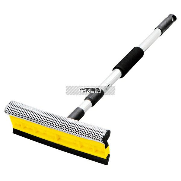 ■商品番号・規格：No.4370510※取り寄せ品の納期については、メーカー在庫有時の表記となっております。商品欠品等により、通常よりお時間がかかる場合がございます。予めご了承ください。