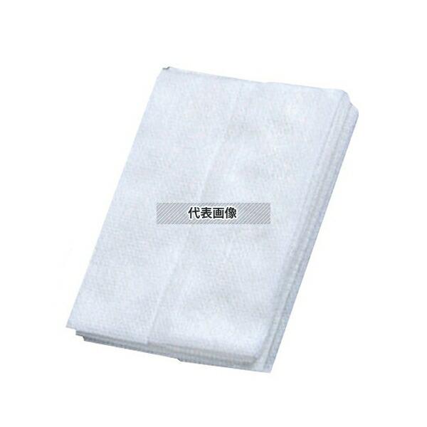 ■商品番号・規格：No.4371230※取り寄せ品の納期については、メーカー在庫有時の表記となっております。商品欠品等により、通常よりお時間がかかる場合がございます。予めご了承ください。