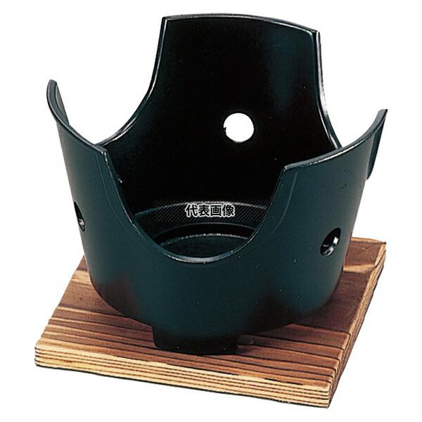 ■商品番号・規格：No.4435810※取り寄せ品の納期については、メーカー在庫有時の表記となっております。商品欠品等により、通常よりお時間がかかる場合がございます。予めご了承ください。