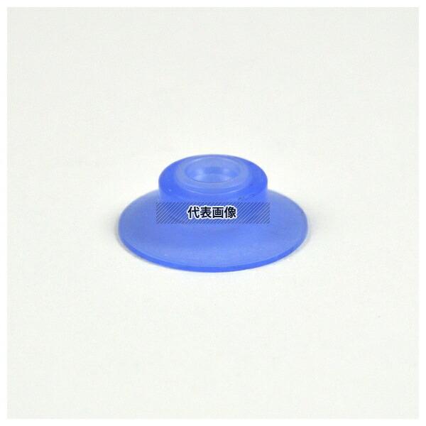 ■商品番号・規格：No.4444550※取り寄せ品の納期については、メーカー在庫有時の表記となっております。商品欠品等により、通常よりお時間がかかる場合がございます。予めご了承ください。