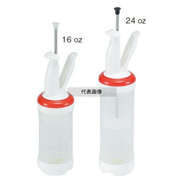 ■商品番号・規格：No.4444713※取り寄せ品の納期については、メーカー在庫有時の表記となっております。商品欠品等により、通常よりお時間がかかる場合がございます。予めご了承ください。