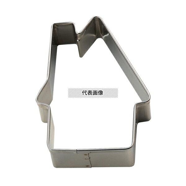 ■商品番号・規格：No.4445700※取り寄せ品の納期については、メーカー在庫有時の表記となっております。商品欠品等により、通常よりお時間がかかる場合がございます。予めご了承ください。