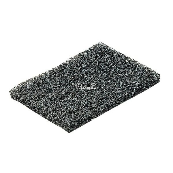 ■商品番号・規格：No.4472100※取り寄せ品の納期については、メーカー在庫有時の表記となっております。商品欠品等により、通常よりお時間がかかる場合がございます。予めご了承ください。