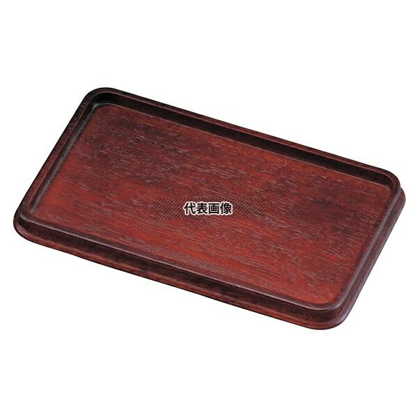 ■商品番号・規格：No.4482610※取り寄せ品の納期については、メーカー在庫有時の表記となっております。商品欠品等により、通常よりお時間がかかる場合がございます。予めご了承ください。