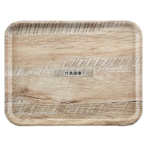 ■商品番号・規格：No.4527610※取り寄せ品の納期については、メーカー在庫有時の表記となっております。商品欠品等により、通常よりお時間がかかる場合がございます。予めご了承ください。