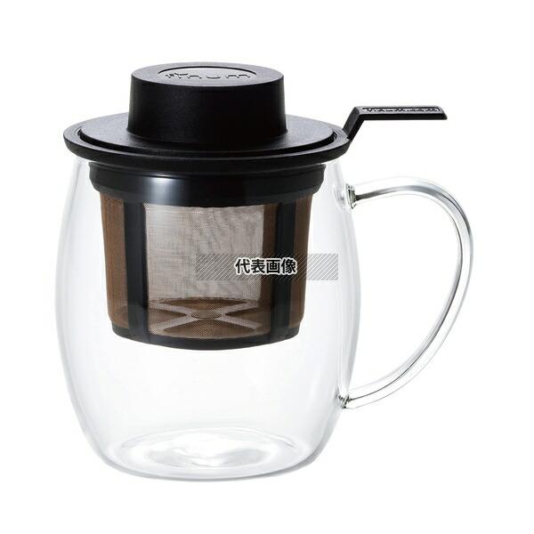 ■商品番号・規格：No.4590200※取り寄せ品の納期については、メーカー在庫有時の表記となっております。商品欠品等により、通常よりお時間がかかる場合がございます。予めご了承ください。