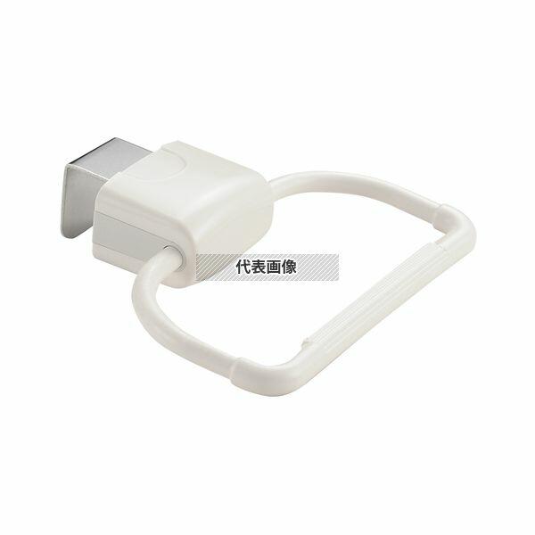 ■商品番号・規格：No.4691000※取り寄せ品の納期については、メーカー在庫有時の表記となっております。商品欠品等により、通常よりお時間がかかる場合がございます。予めご了承ください。