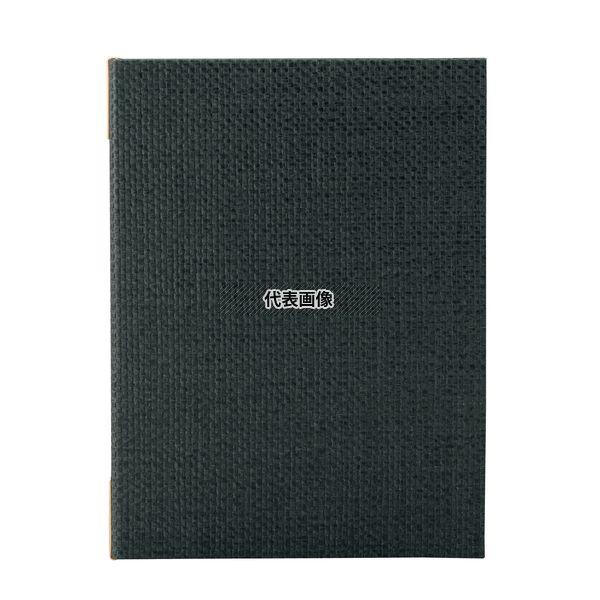 ■商品番号・規格：No.4716420※取り寄せ品の納期については、メーカー在庫有時の表記となっております。商品欠品等により、通常よりお時間がかかる場合がございます。予めご了承ください。