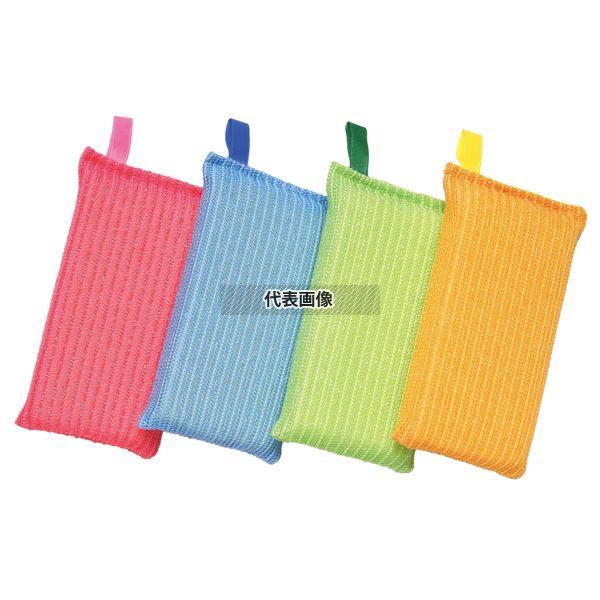 ■商品番号・規格：No.4729900※取り寄せ品の納期については、メーカー在庫有時の表記となっております。商品欠品等により、通常よりお時間がかかる場合がございます。予めご了承ください。