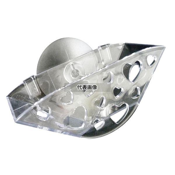 ■商品番号・規格：No.4736700※取り寄せ品の納期については、メーカー在庫有時の表記となっております。商品欠品等により、通常よりお時間がかかる場合がございます。予めご了承ください。