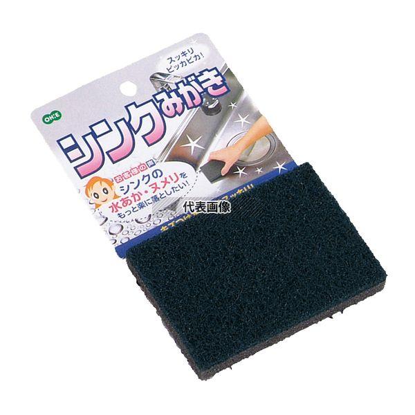 ■商品番号・規格：No.4768300※取り寄せ品の納期については、メーカー在庫有時の表記となっております。商品欠品等により、通常よりお時間がかかる場合がございます。予めご了承ください。