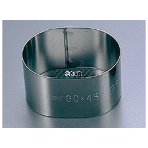 ■商品番号・規格：No.4841900※取り寄せ品の納期については、メーカー在庫有時の表記となっております。商品欠品等により、通常よりお時間がかかる場合がございます。予めご了承ください。