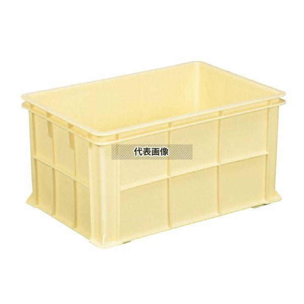 ■商品番号・規格：No.4864100※取り寄せ品の納期については、メーカー在庫有時の表記となっております。商品欠品等により、通常よりお時間がかかる場合がございます。予めご了承ください。