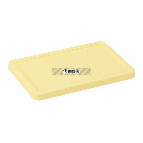 ■商品番号・規格：No.4864900※取り寄せ品の納期については、メーカー在庫有時の表記となっております。商品欠品等により、通常よりお時間がかかる場合がございます。予めご了承ください。