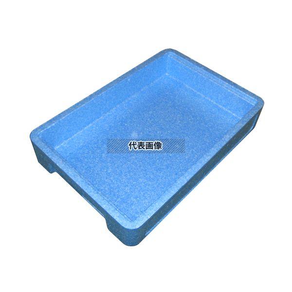 ■商品番号・規格：No.4866500※取り寄せ品の納期については、メーカー在庫有時の表記となっております。商品欠品等により、通常よりお時間がかかる場合がございます。予めご了承ください。