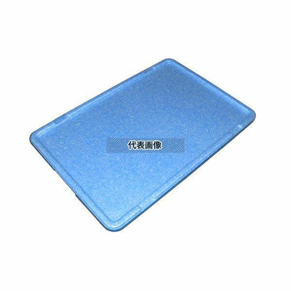 ■商品番号・規格：No.4866600※取り寄せ品の納期については、メーカー在庫有時の表記となっております。商品欠品等により、通常よりお時間がかかる場合がございます。予めご了承ください。