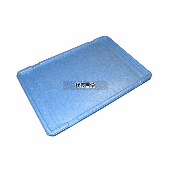 ■商品番号・規格：No.4866800※取り寄せ品の納期については、メーカー在庫有時の表記となっております。商品欠品等により、通常よりお時間がかかる場合がございます。予めご了承ください。