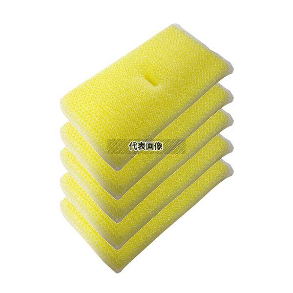 ■商品番号・規格：No.4902800※取り寄せ品の納期については、メーカー在庫有時の表記となっております。商品欠品等により、通常よりお時間がかかる場合がございます。予めご了承ください。