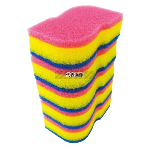 ■商品番号・規格：No.4902900※取り寄せ品の納期については、メーカー在庫有時の表記となっております。商品欠品等により、通常よりお時間がかかる場合がございます。予めご了承ください。