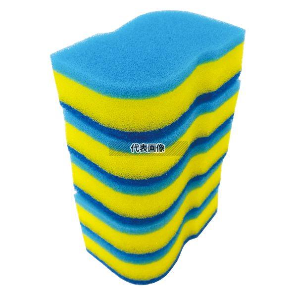 ■商品番号・規格：No.4903000※取り寄せ品の納期については、メーカー在庫有時の表記となっております。商品欠品等により、通常よりお時間がかかる場合がございます。予めご了承ください。