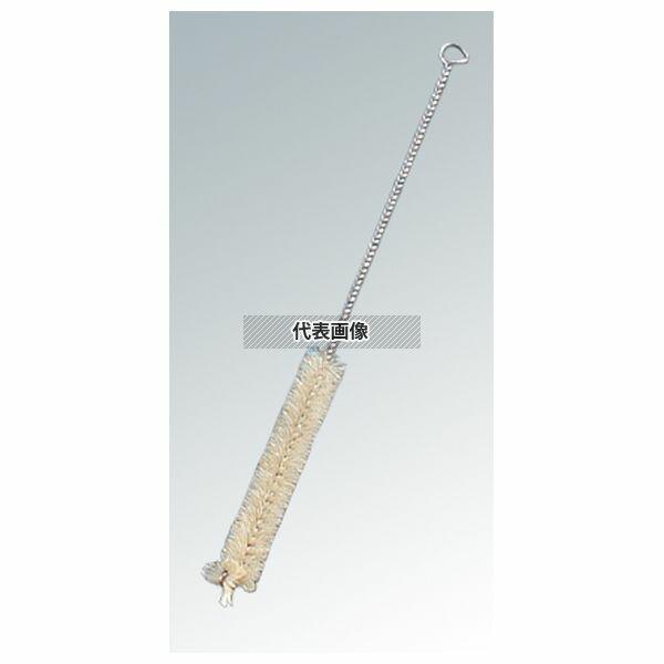 ■商品番号・規格：No.5086900※取り寄せ品の納期については、メーカー在庫有時の表記となっております。商品欠品等により、通常よりお時間がかかる場合がございます。予めご了承ください。