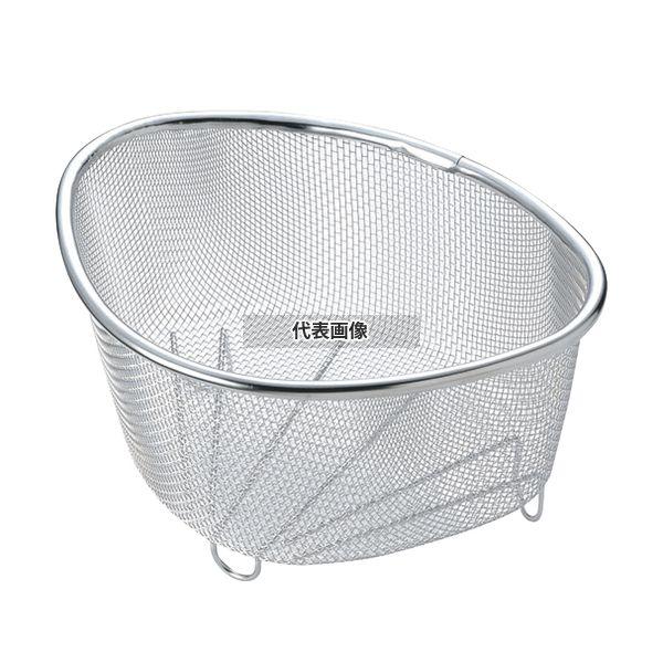 ■商品番号・規格：No.5087000※取り寄せ品の納期については、メーカー在庫有時の表記となっております。商品欠品等により、通常よりお時間がかかる場合がございます。予めご了承ください。