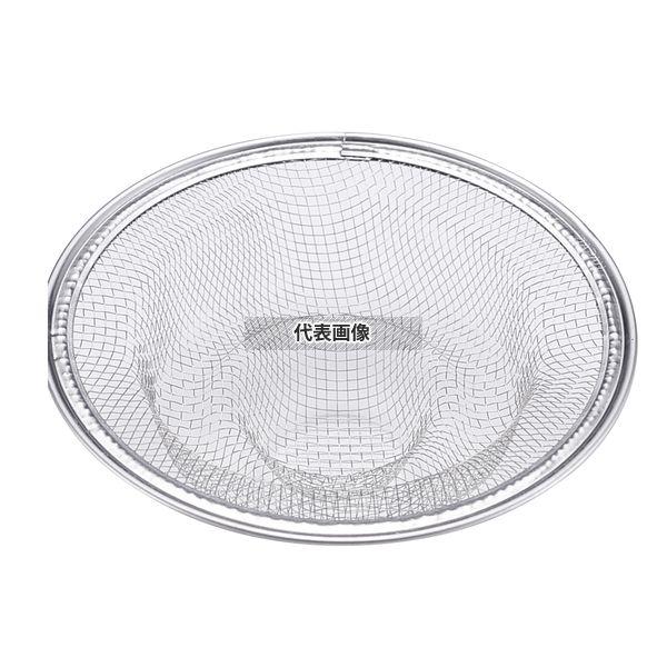 ■商品番号・規格：No.5088400※取り寄せ品の納期については、メーカー在庫有時の表記となっております。商品欠品等により、通常よりお時間がかかる場合がございます。予めご了承ください。